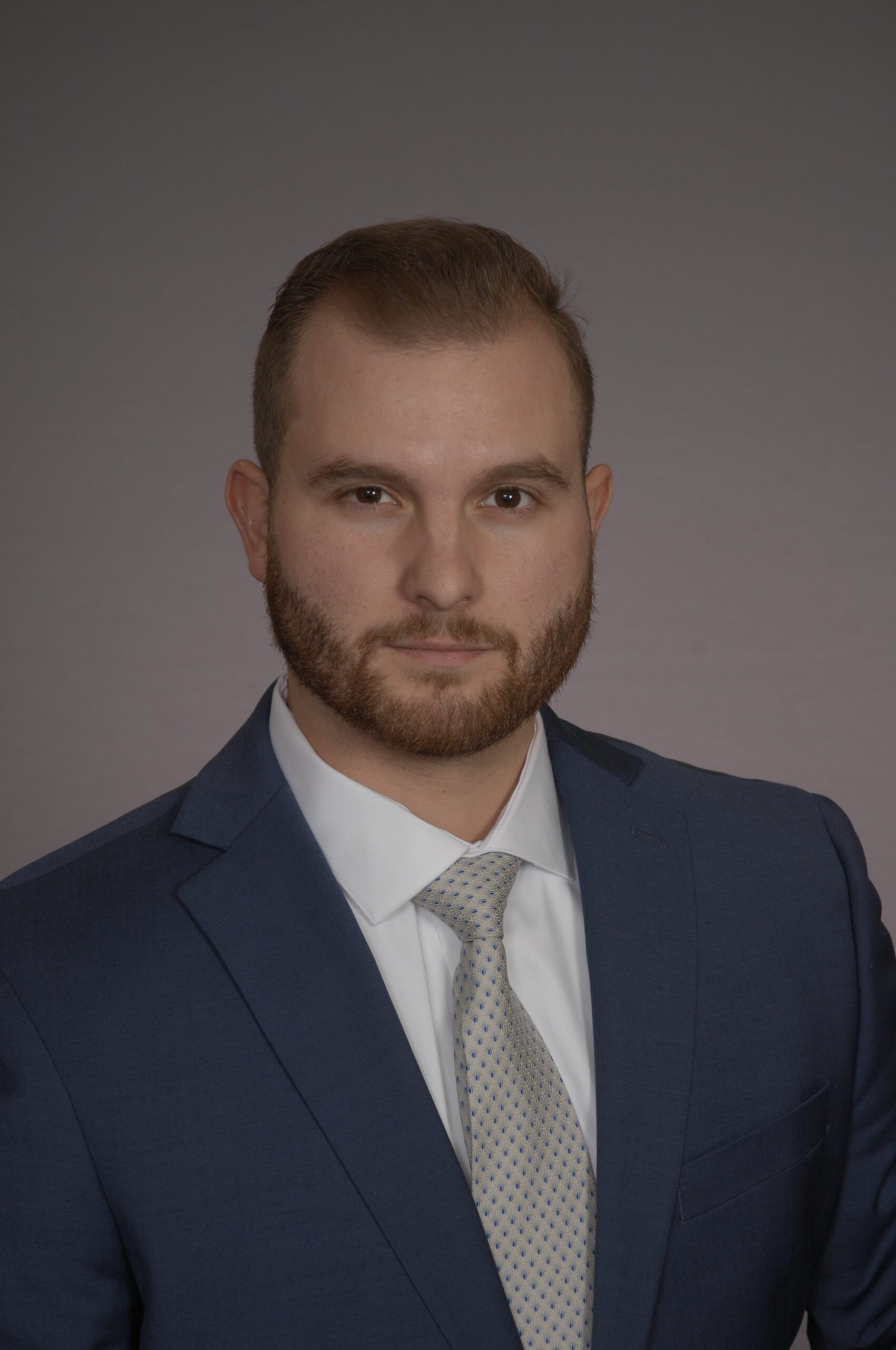 Joseph M. Catena - Schiller, Pittenger & Galvin, P.C. | New Jersey ...