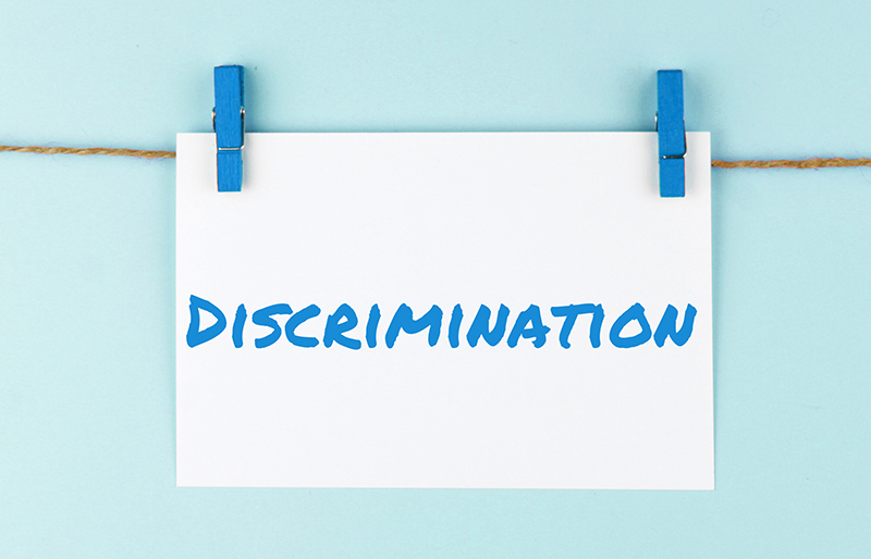 New Jersey Discrimination Attorneys - Schiller, Pittenger & Galvin, P.C ...