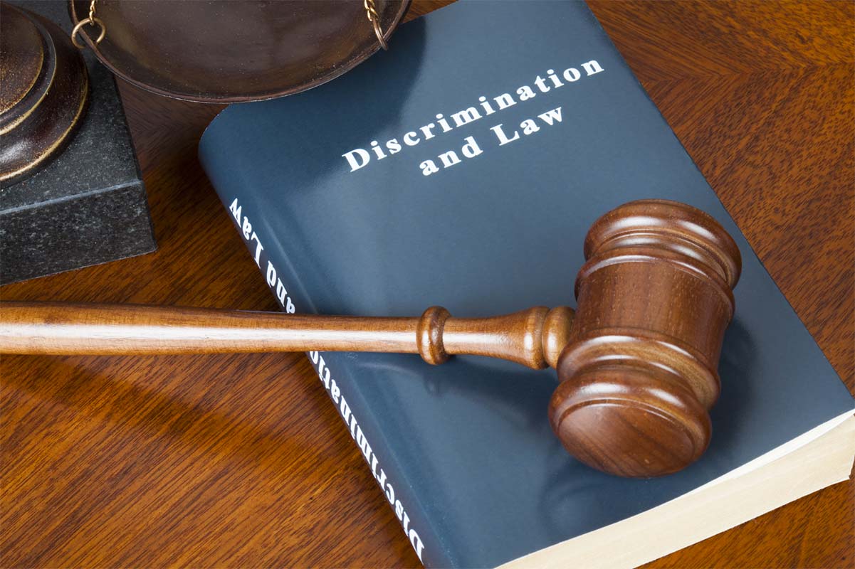 School Employee’s Law Against Discrimination Claim Settled for $397,500 ...